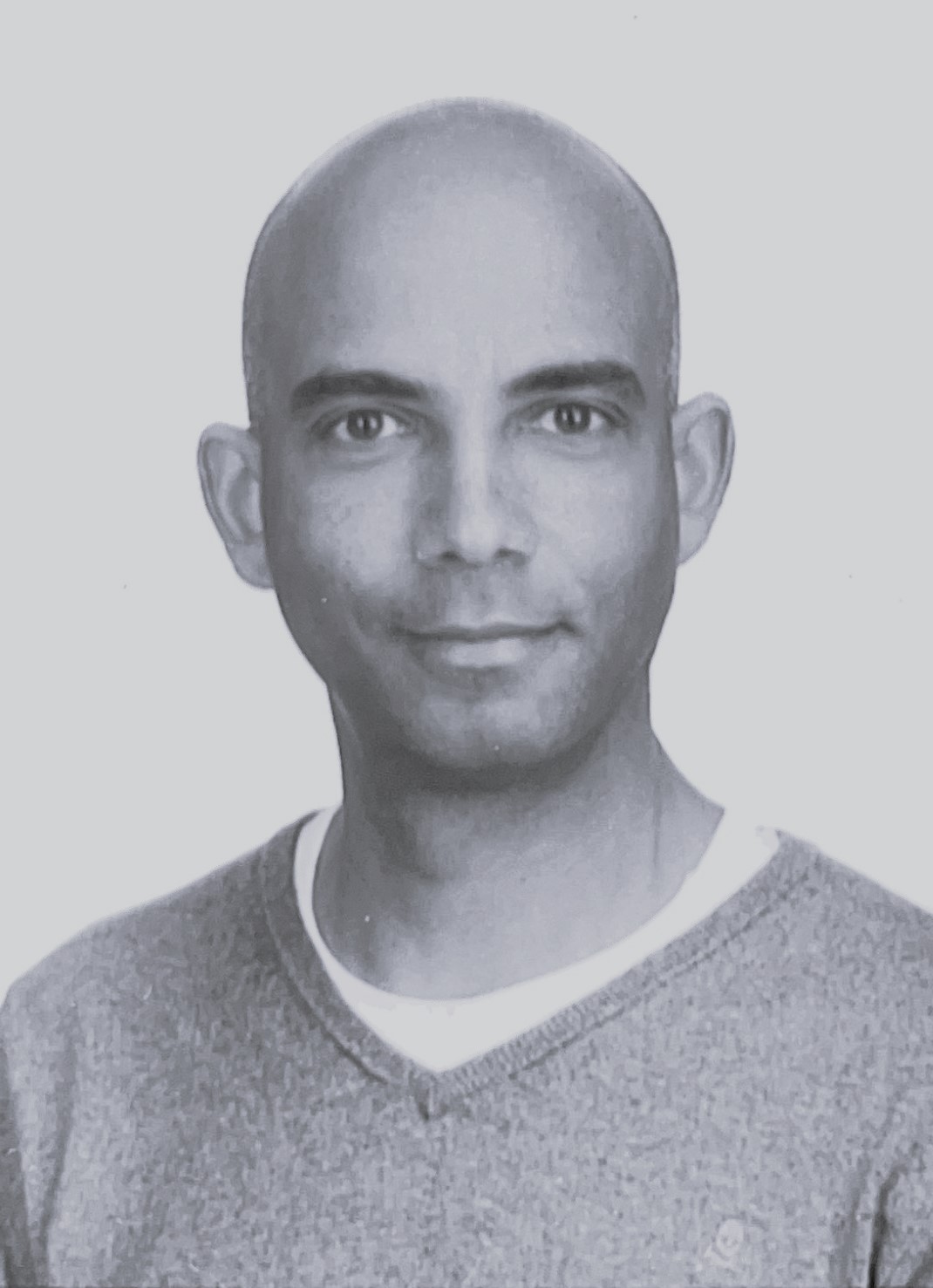 About us – UMSS Group