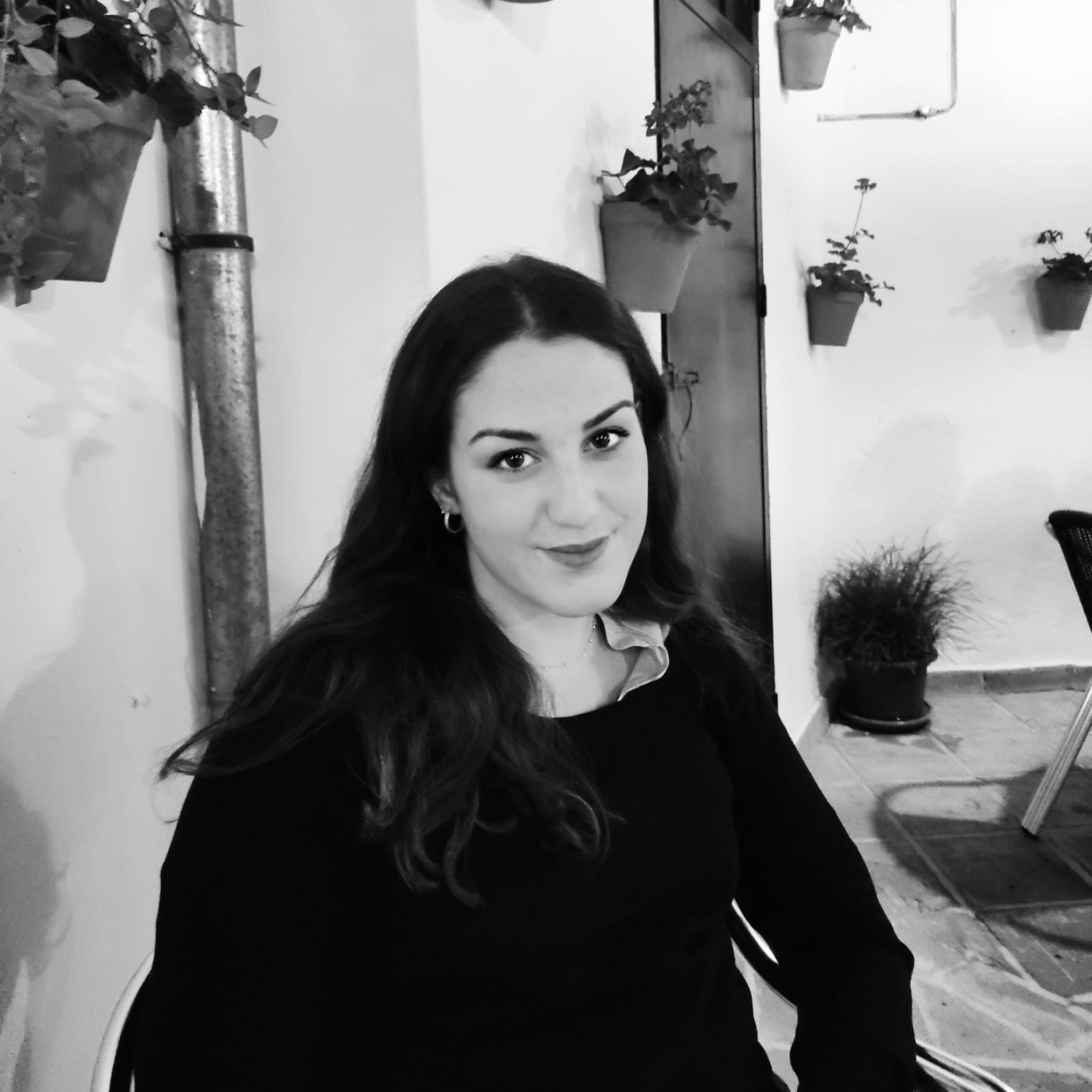 About us – UMSS Group